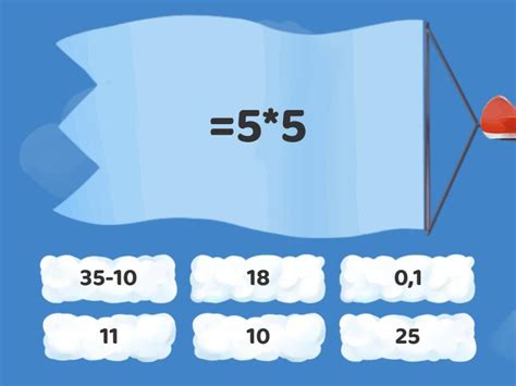 Rechnen Mit Excel Find The Match