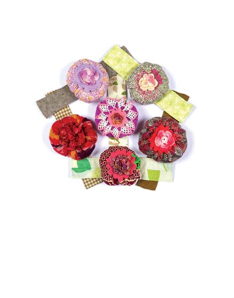 Art Sale Hudson Valley Seed Company
