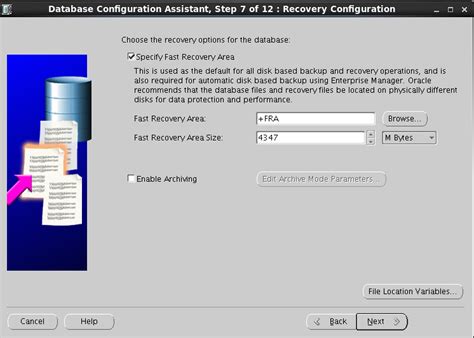 Oracle Two Node Rac Installation On Vmware Workstation Part 6 Ktexperts