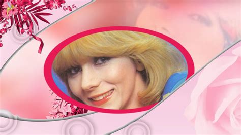 Ljupka Dimitrovska Nema više ljubavi ĆAO YouTube