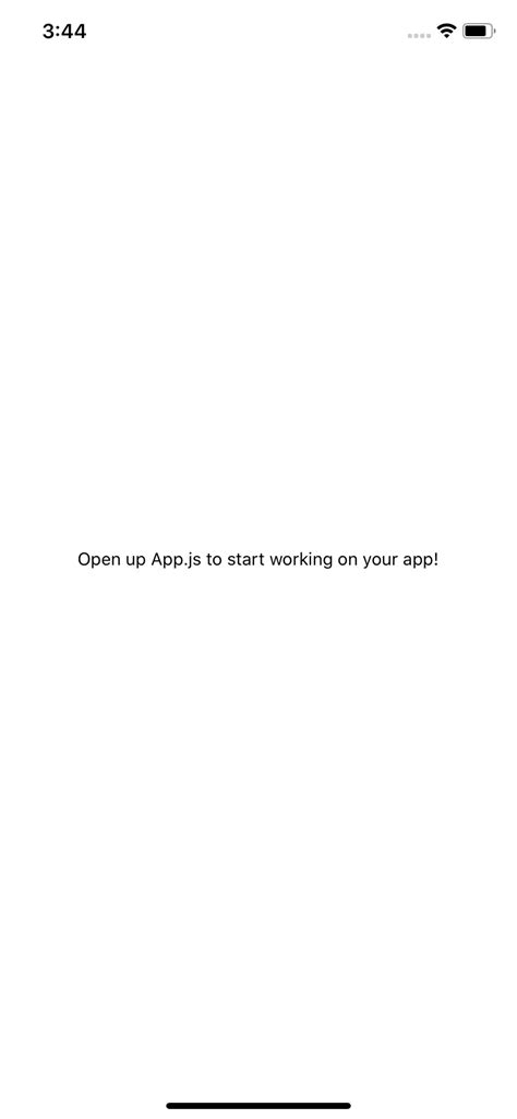 the ultimate guide to custom theming with react native paper expo and