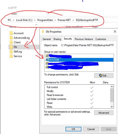 The Service Did Not Respond To The Start Or Control Request In A Timely Fashion Application