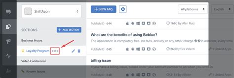 Helpshift Apis Helpshift Developer Guide