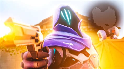 This Omen Play Is Why Im Radiant On Valorant Youtube