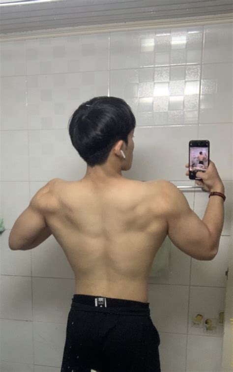 눈 바디 체지방률 몸평가 몬스터짐