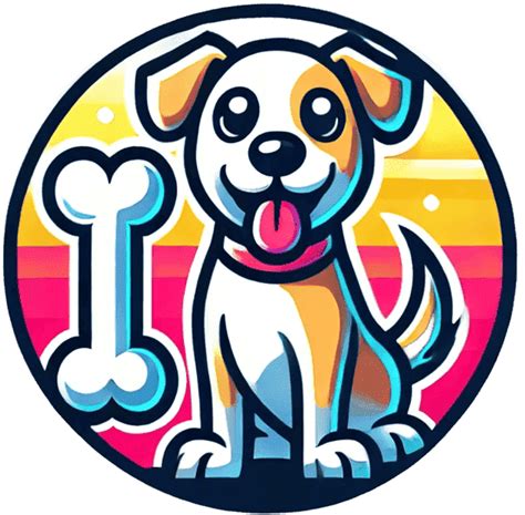 Los Perros Pueden Comer Yuca Seguridad Y Los Beneficios