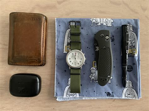 My Workday Edc R Edc