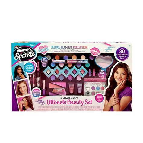 Our Top Products Toy Triangle
