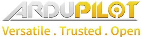 ArduPilot S Motto Versatile Trusted Open Blog ArduPilot Discourse