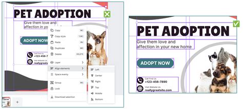 Four Of Our Favorite Canva Design Tips And Tricks Fresh Eyes Digital