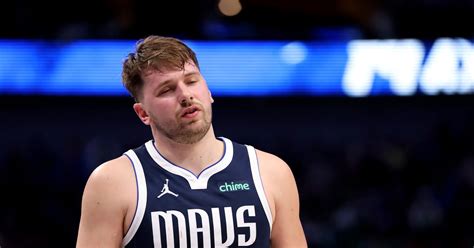 Luka Doncic Gets Fan Ejected Feuds With Espn Reporter For Coverage Of It
