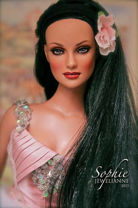 Flickr Barbie Fashion Barbie Collection Pretty Dolls