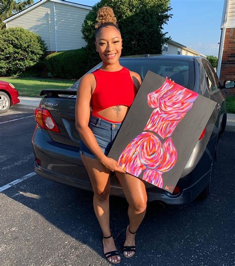 Rosie Rosiex Twitter