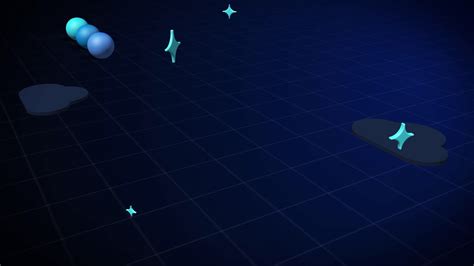 azure cosmos db on linkedin architecture patterns of azure cosmos db and azure synapse analytics