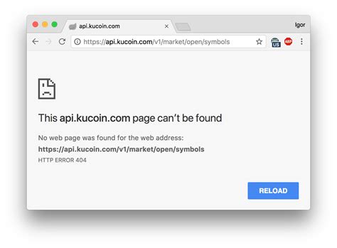 Cant Make Post Requests For Kucoin · Issue 997 · Ccxtccxt · Github