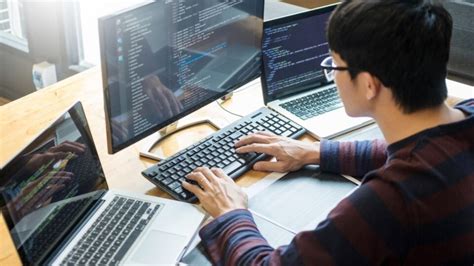 Understanding Ptx The Assembly Language Of Cuda Gpu Computing Nvidia