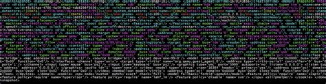 Opennebula Does Not Can Not Remove Old Snapshots Kvm From