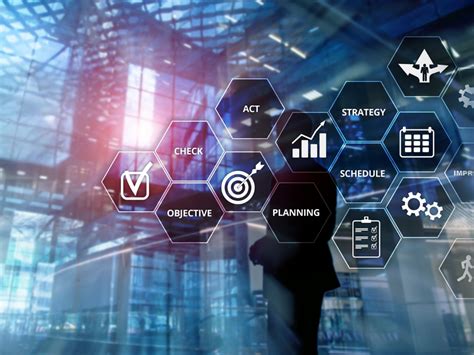 How To Develop An Effective Emergency Response Plan Achilles