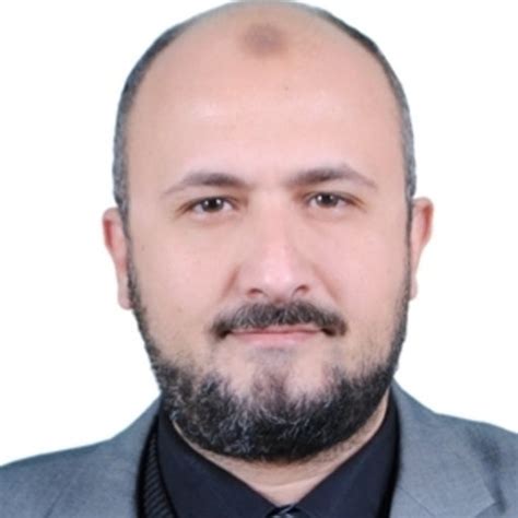 Mohamed Ramadan Associate Professor Doctor Of Pharmacy
