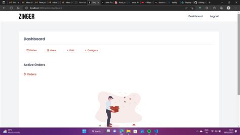 Github Mukulsh Food Ordering App Build A Complete Food Ordering