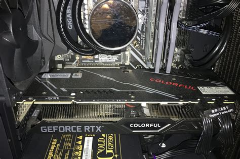 Dont Buy A New Gpu — Do This Instead
