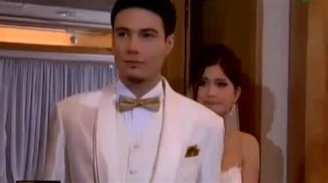 Видео Невеста по контракту 2 серия Wenlana [sound Group] Ok Ru Смотреть онлайн в поиске