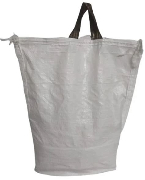 Pp Woven Laminated Bag In Chennai Tamil Nadu Pp Woven Laminated Bag