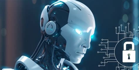 Ai For Streamlining Cybersecurity Automation And Task Management