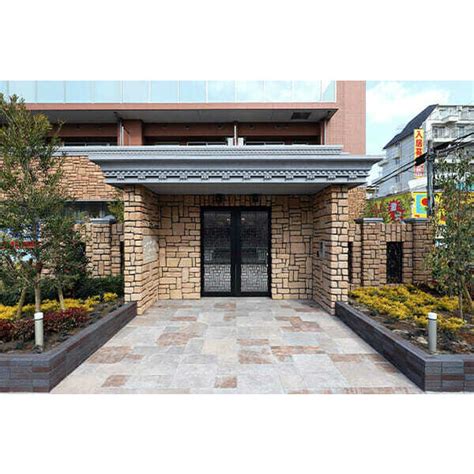 【公式】グランカーサ新大阪south 敷金・礼金・仲介手数料無料の大阪ハイグレード賃貸
