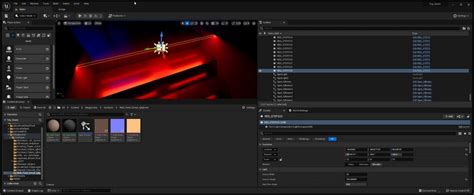 how i solve this please r unrealengine