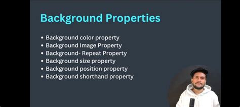 Kailash Vema On Linkedin Day9 Webdevelopment Css Learningjourney Coding