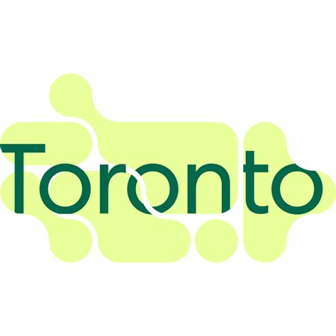 mongodb local toronto april 15 2025 mongodb