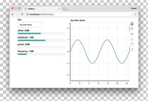 Screenshot Line Computer Program Angle Png Clipart Angle Area Art Bokeh Brand Free Png
