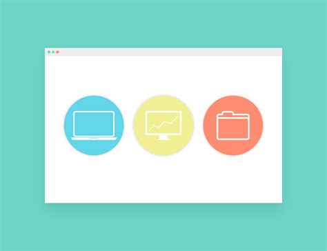 【phpの基礎】配列に要素を追加するarray push関数をマスターしよう！