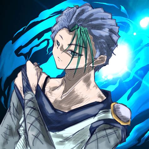 Hot Limit By Ohsaikuchiki On Deviantart