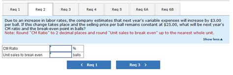 Solved Refer To The Original Data The Company Is Discussing Chegg