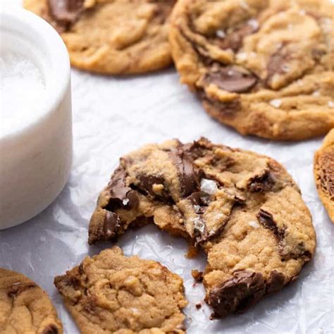 Traditional Italian Ricotta Cookies Recipe Great All Year An