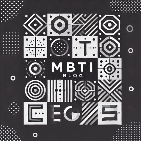 Mbtiはなぜ流行った？主な理由5つを紹介！ Mbti情報館