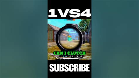 1vs4 😱 Cs Ranked Hacker Level Clutch On Live With Xm8 🥵 Youtube