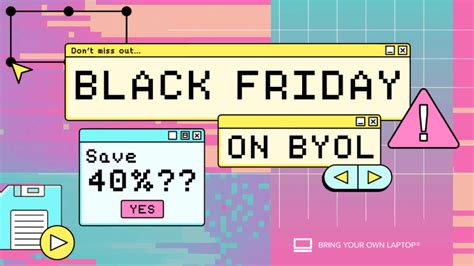 Dont Miss Out On 40 Off A Byol Membership This Weekend Only Bf23rli Unlock 30