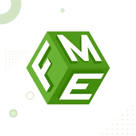 Fme Modules