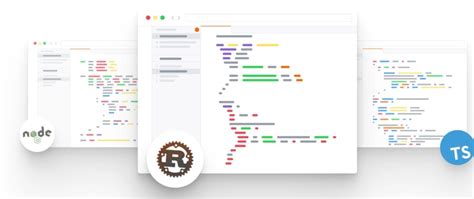 Is Codespaces Going To Replace Gitpod DEV Community