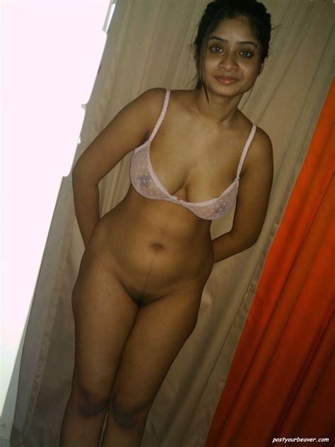 Mmmm Boobs Pt7 Shesfreaky