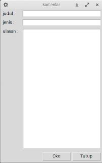 Cara Membuat Text Field Di Tkinter Belajar Python