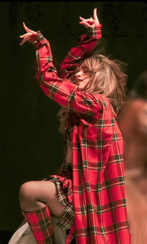 Pin By Wesley Allen On Camila Cabello Tight Dresses Lauren Jauregui