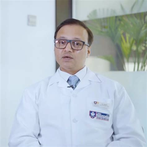 Rajesh Garg On Linkedin Minimally Invasive Spine Surgeries