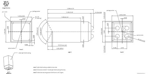 Ovm6946配合ov0426发生影像竖条纹问题解析与解决方案 大大通简体站