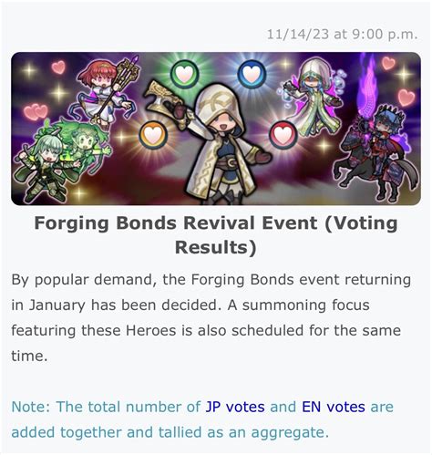 New Heroes And Rearmed Chrom Is Rerunning In January 2024 R