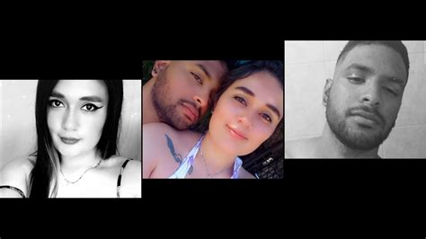 Mr and Mrs Shelby主播简介 Stripchat