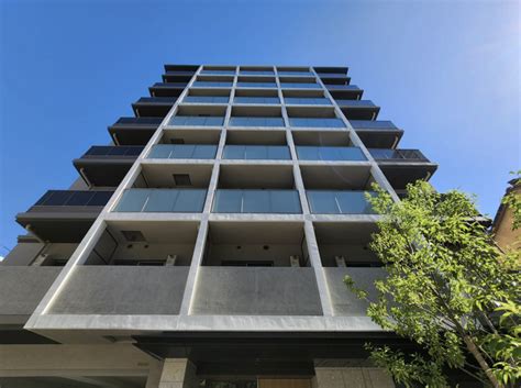 プラウドフラット亀戸｜東京都心の高級マンション・タワーマンションの賃貸・売買ならrenosy